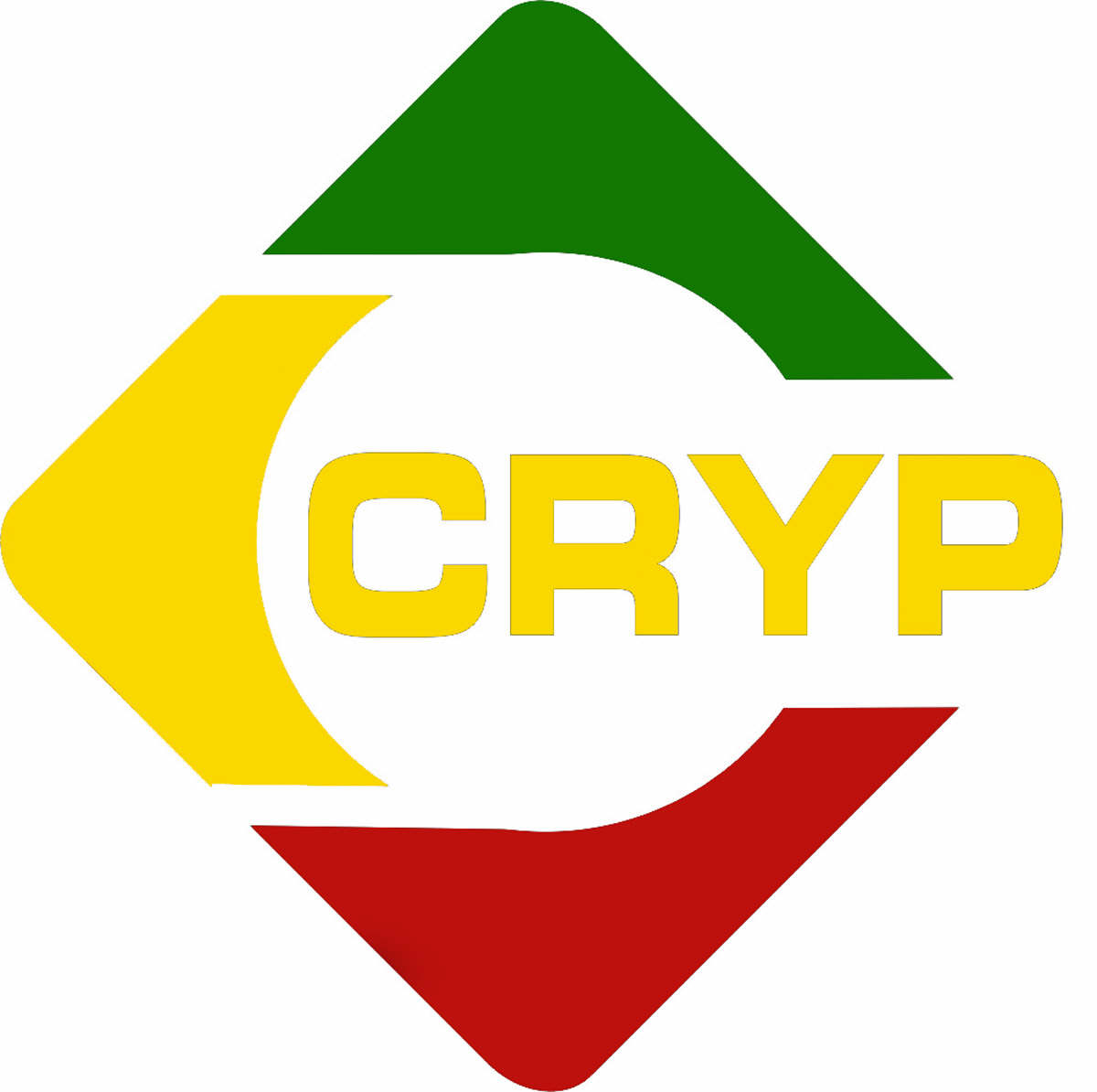 CRYP KRYP SURF Thecryp Thecrypt The Cryp Crypt Thekryp cryp-kryp-surf-thecryp-thecrypt-the-cryp-crypt-thekryp